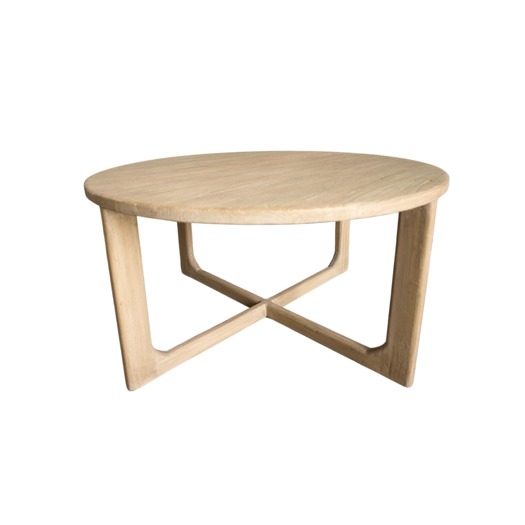 Penny Dining Table