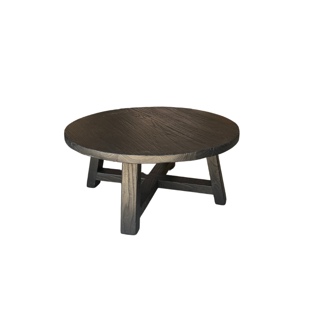 Raven Coffee Table