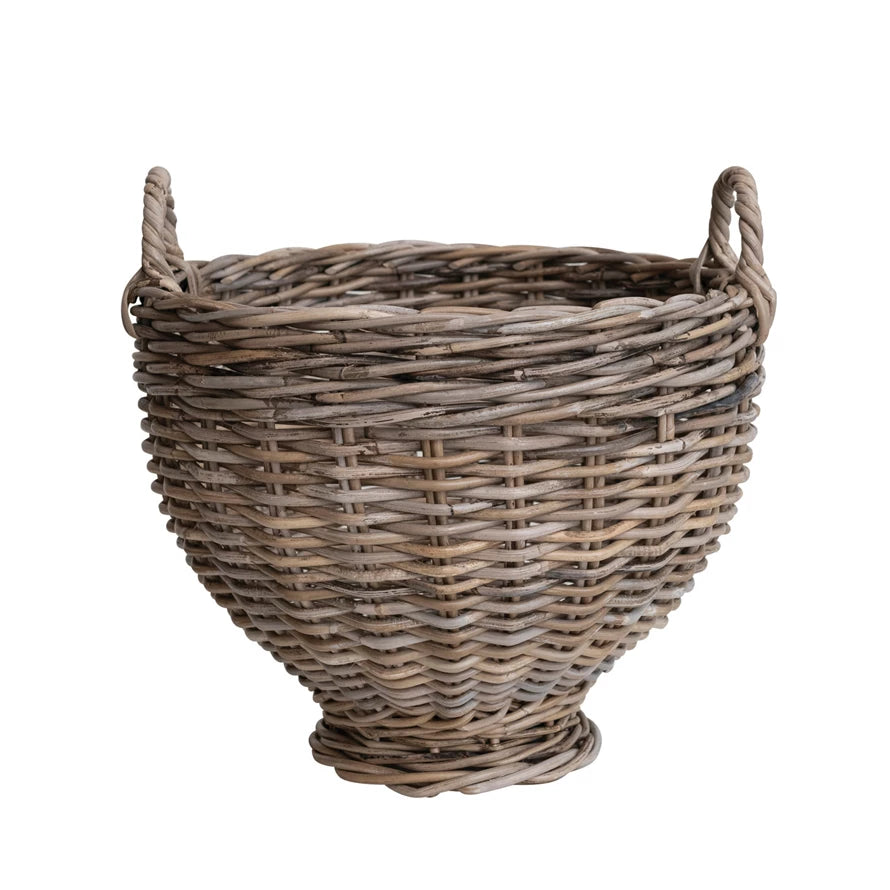 Genevieve Basket